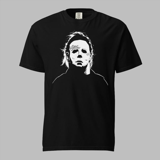 Anthony Dill to Fight at Art of War 36 on June 15th - Official Fight M ...